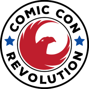 Comic Cons in United States (USA) | Comic Cons 2022 Dates