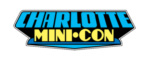 Charlotte Mini-Con (North Carolina) | 2025 Conventions