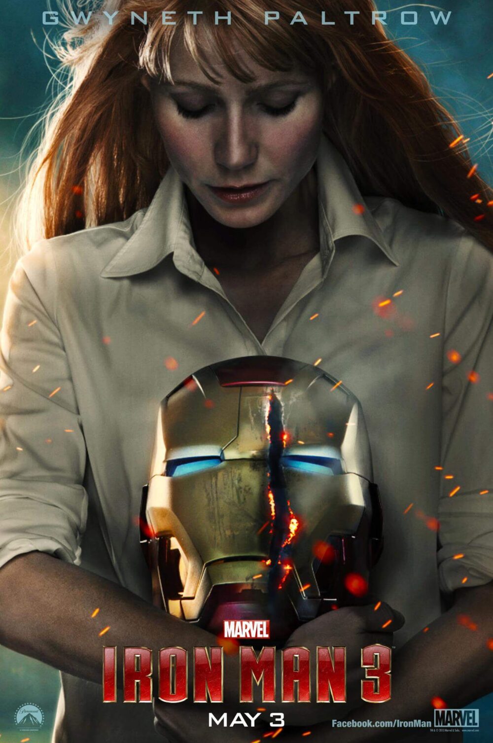 Marvel Iron Man Movies in Order of Release & Movie Posters | 2025 ...