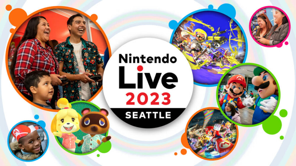 Boston Comic Conventions & Anime Cons | Comic Cons 2023 Dates