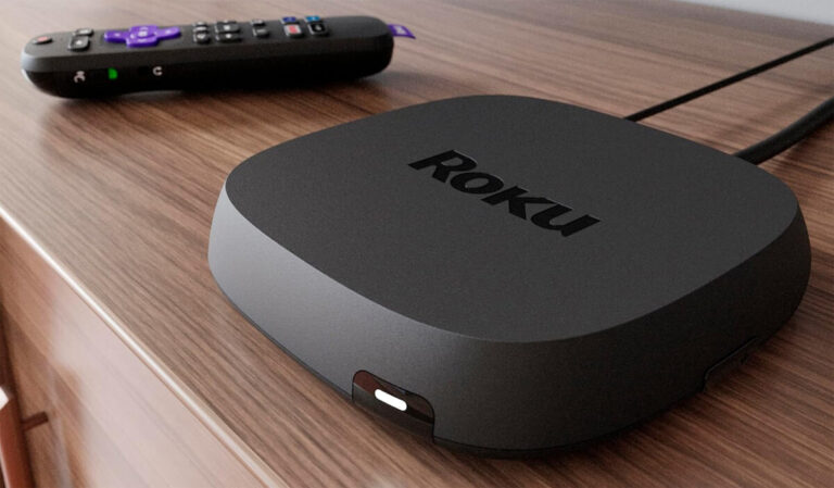 Difference Between Roku Ultra (2020/2022) vs Roku Ultra LT (2023 ...