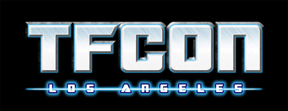 TFCon Los Angeles Hours & Tickets | 2025 Conventions