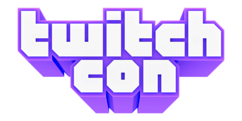 TwitchCon 2024 Dates, Schedule & Tickets | 2025 Conventions
