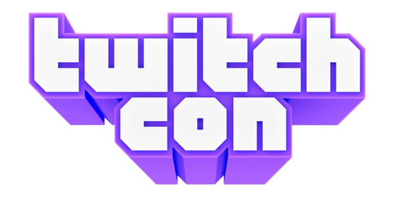 TwitchCon 2024 Dates, Schedule & Tickets | 2025 Conventions