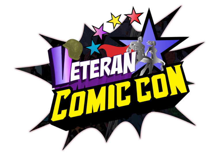 The Calgary Comic and Entertainment Expo Convention | 2023 – 2024 Comic ...