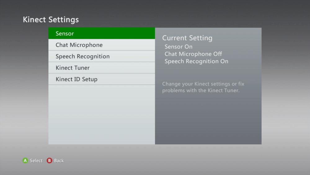 XBox 360 Kinect Sensor Used Price & Setup Tips | 2025 Conventions