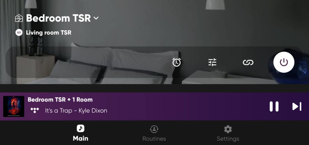 How to Link and Unlink Rooms in Yamaha MusicCast | 2024-2025 Con Dates