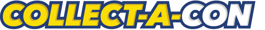 Collect-A-Con Charlotte (North Carolina) | 2025 Conventions