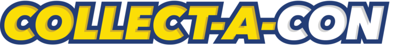 Collect-A-Con Dallas / Fort Worth (Texas) | 2025 Conventions
