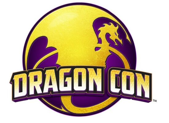 Dragon Con Hours & Tickets (Atlanta GA) | 2025 Conventions