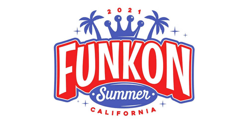 funkon-funko-pop-convention-2021 | 2024 Comic Con Dates