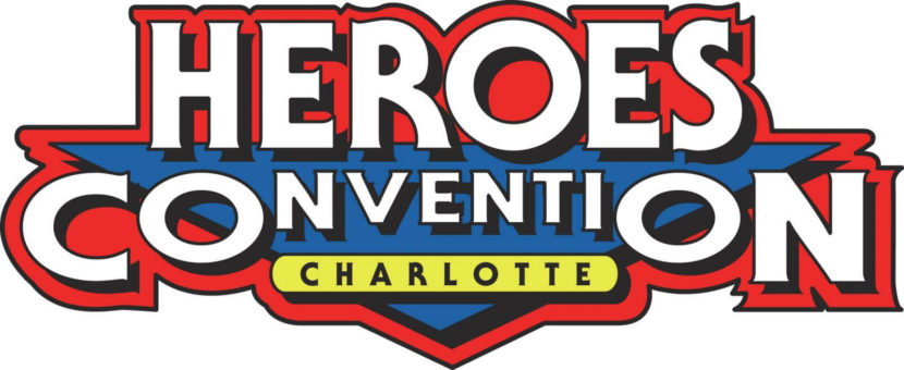 Des Moines Con Hours & Tickets | 2025 Conventions Des Moines Con Hours & Tickets | 2025 Conventions