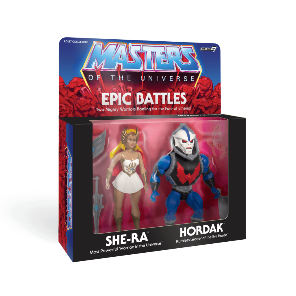 masters-of-the-universe-vintage-epic-battles-she-ra-hordak | Comic Cons ...