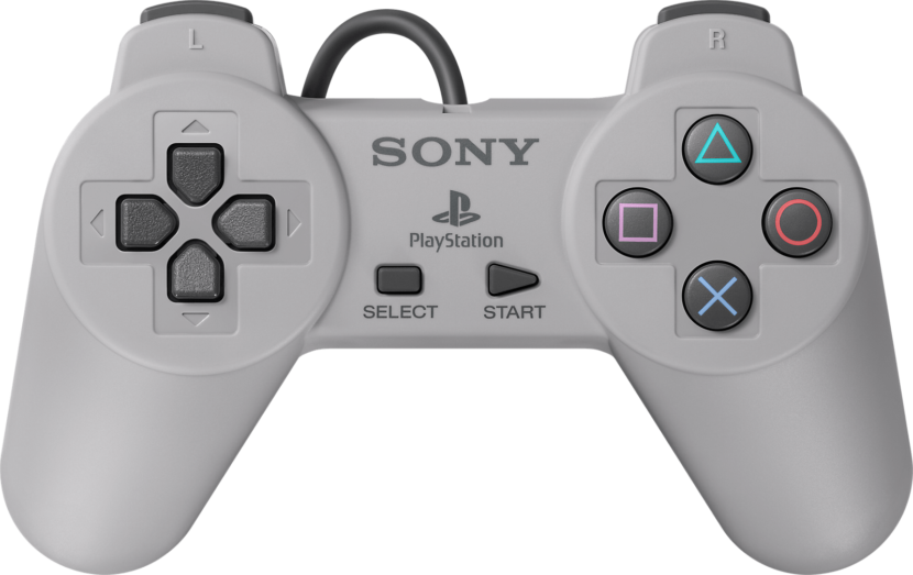 Playstation Classic Mod Using BleemSync & RetroArch | 2025 Conventions
