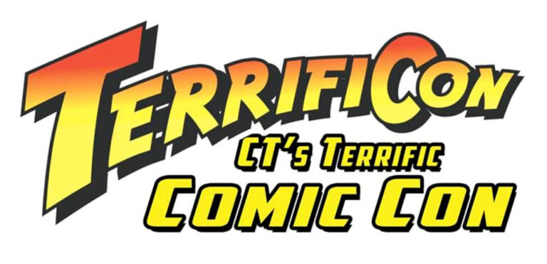 Comic Con Events List | 2025 Conventions