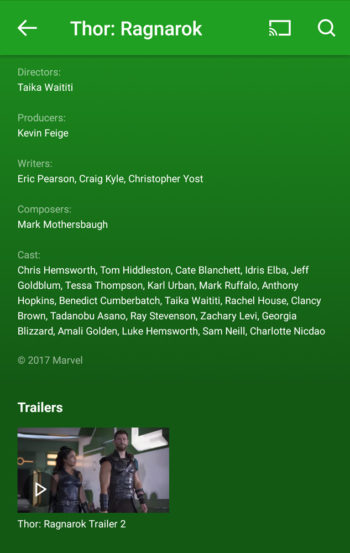 thor_ragnarok_movies_anywhere_trailers | 2024 Comic Con Dates