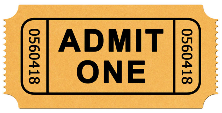 Buy Comic Con 2018 Tickets | 2025 Conventions