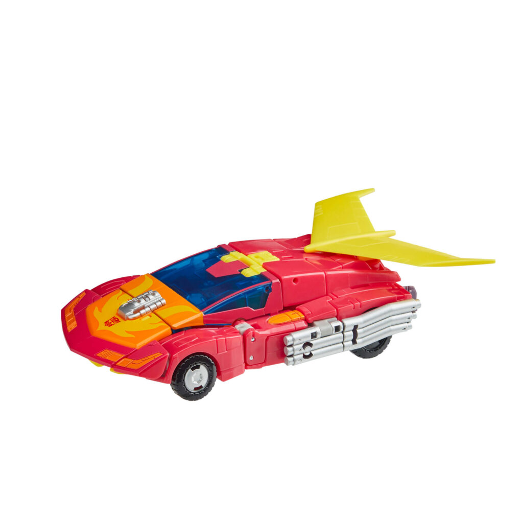 transformers-studio-series-1986-movie-hot-rod-vehicle-2 | 2024 Comic ...
